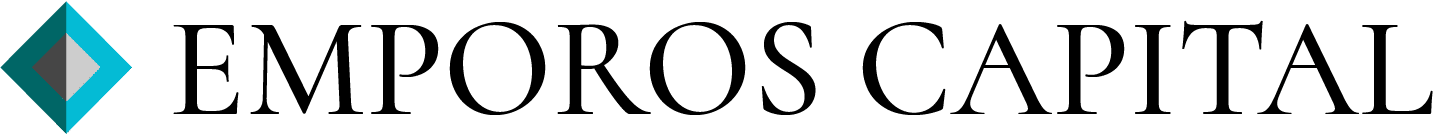 Emporos Capital